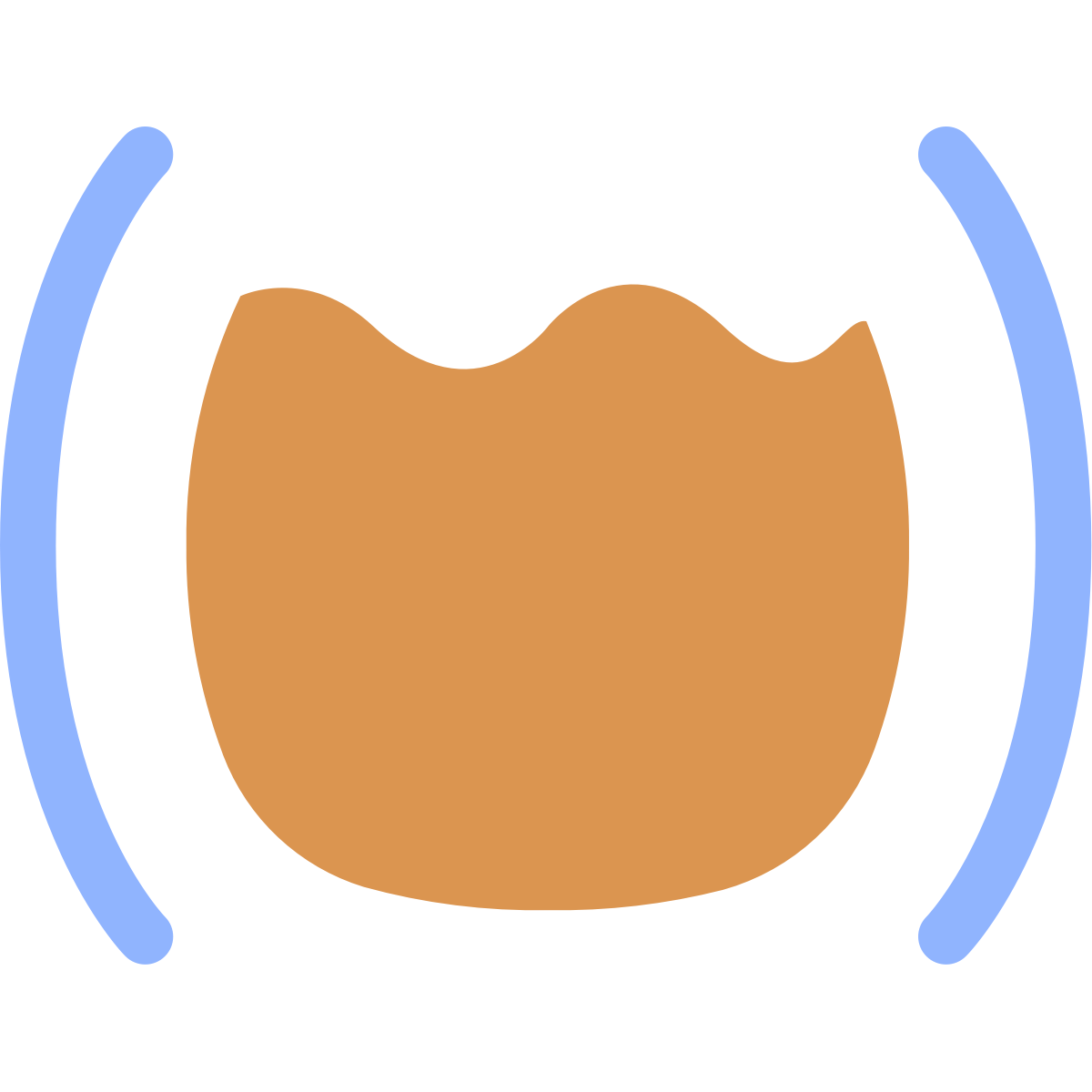 Calva-Clojure-ClojureScript - Visual Studio Marketplace